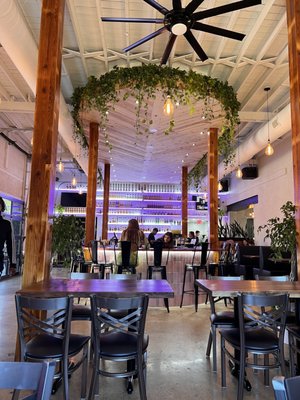 MEZCALITO - DURHAM - Updated December 2025 - 576 Photos & 368 Reviews ...