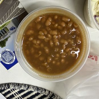 ALLMAN’S BBQ - Updated January 2026 - 4605 Chester Square Rd, Chester ...