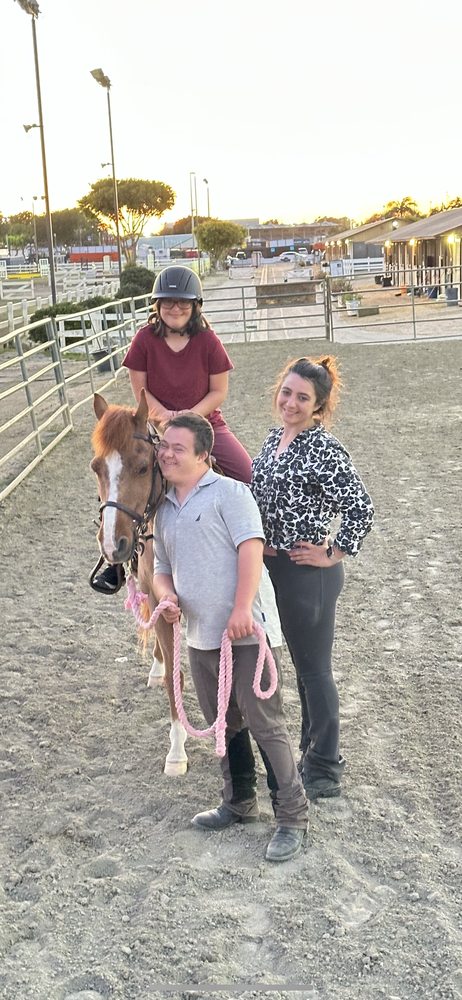 JOHNNY 6 STABLES - Updated March 2026 - 45 Photos & 34 Reviews - 905 ...