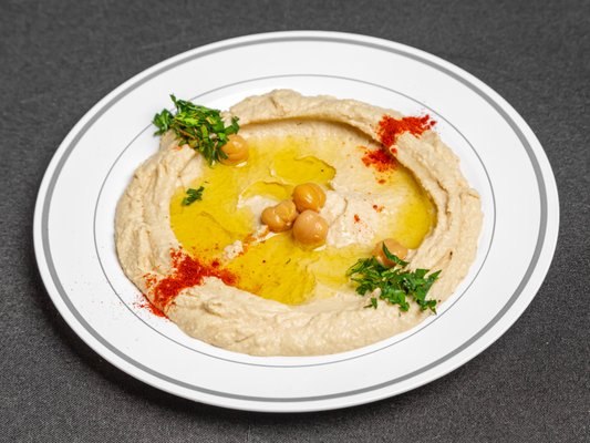 CYBEL - FRENCH MOROCCAN FUSION - Updated March 2025 - 68 Photos & 53 ...