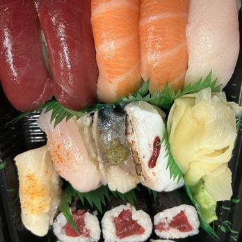 SURAM SUSHI & UDON - Updated October 2025 - 131 Photos & 26 Reviews ...