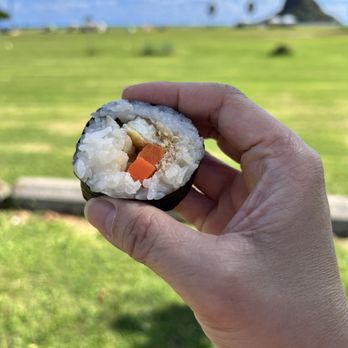 WAIKANE STORE - Updated July 2025 - 444 Photos & 256 Reviews - 48-377 ...