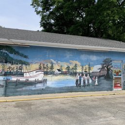 BON CREOLE LUNCH COUNTER - Updated July 2025 - 191 Photos & 286 Reviews ...