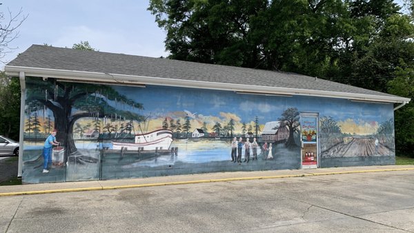 BON CREOLE LUNCH COUNTER - Updated August 2025 - 191 Photos & 287 ...