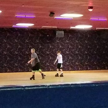 WHEELS OF WONDER - Updated January 2026 - 18 Photos & 31 Reviews - 175 ...