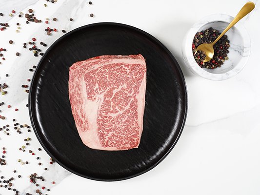 THE MEATERY - MISSION GORGE - 44 Photos - 6160 Fairmont Ave, San Diego ...