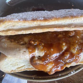 EITHER-OR - Updated July 2024 - 97 Photos & 46 Reviews - 6222 Grand Ave ...