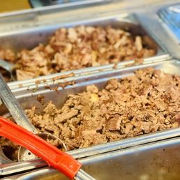 EL GALLO GIRO - Updated April 2026 - 1000 Photos & 923 Reviews - 1442 S ...