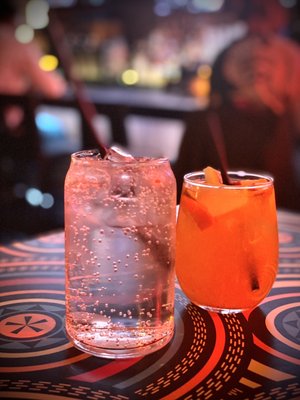 COLOMBIA KALIENTE - Updated March 2025 - 430 Photos & 94 Reviews - 30 E ...