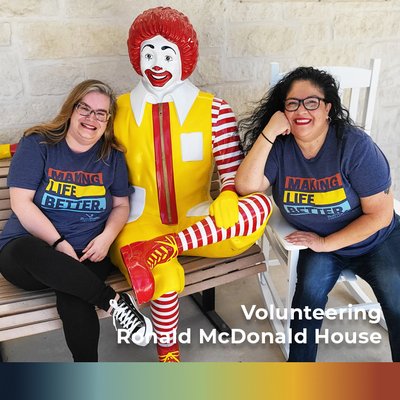 ULTIMATE STAFFING SERVICES - Updated December 2025 - 20 Photos & 28 ...