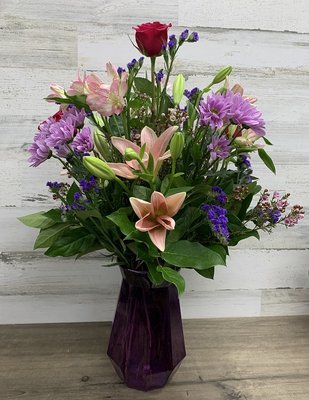 FLOWERAMA - Updated June 2024 - 75 Photos - 2495 Mogadore Rd, Akron ...