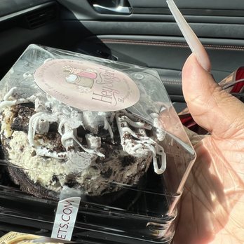 HEY SUGAR! - Updated November 2024 - 101 Photos & 56 Reviews - 2802 ...