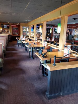 APPLEBEE’S GRILL + BAR - Updated January 2026 - 152 Photos & 241 ...