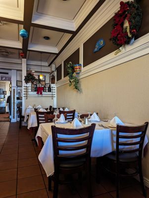 SANGRIA 71 - Updated January 2026 - 1065 Photos & 620 Reviews - 71 ...