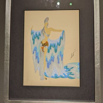 MS RAU - Updated December 2025 - 173 Photos & 49 Reviews - 622 Royal St ...