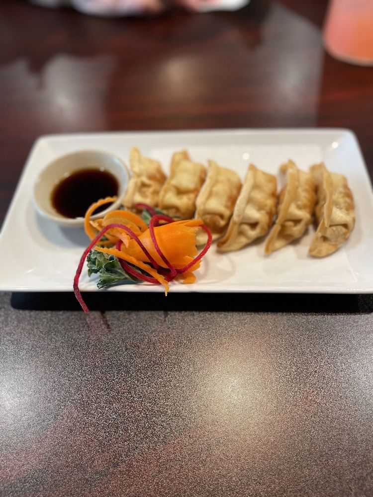 THAI STICKY RICE - Updated December 2025 - 102 Photos & 81 Reviews ...