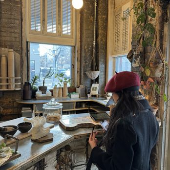 PPL - Updated October 2025 - 201 Photos & 79 Reviews - 189 Roebling St ...