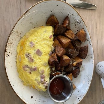 KITCHEN NOTES - Updated October 2025 - 485 Photos & 391 Reviews - 250 ...