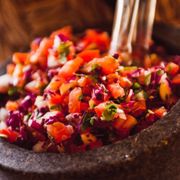 TACO MAN EXPRESS - 110 Photos & 35 Reviews - 1500 N Elizabeth St, Santa ...