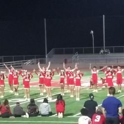 SAN RAFAEL HIGH SCHOOL - 30 Photos - 150 Third St, San Rafael, CA - Yelp