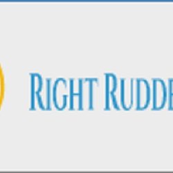 RIGHT RUDDER AVIATION - 4250 S Airport Rd, Inverness, Florida - Flight ...