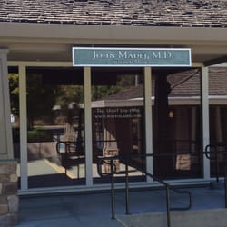 JOHN MADEJ, MD - 63 Reviews - 881 Fremont Ave, Los Altos, California ...