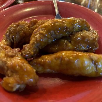 TOOT’S RESTAURANT - Updated July 2025 - 143 Photos & 241 Reviews - 860 ...