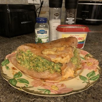 FINDLEY’S BUTCHER SHOP - Updated December 2024 - 28 Photos & 37 Reviews ...