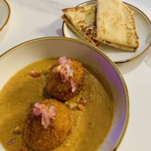 TAP 65 - 110 Photos & 36 Reviews - 515 Mouton St, Baton Rouge, LA - Yelp