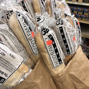 BRANDON MEATS & MARKET - 35 Photos & 18 Reviews - 247 W Brandon Blvd ...