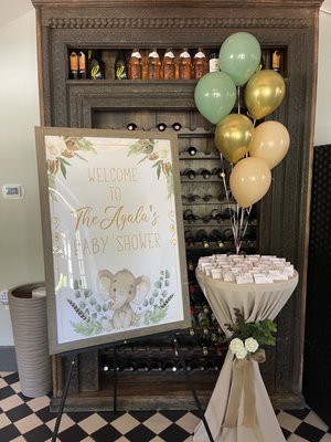 LIOLA - Updated November 2024 - 148 Photos & 113 Reviews - 15-01 149th ...