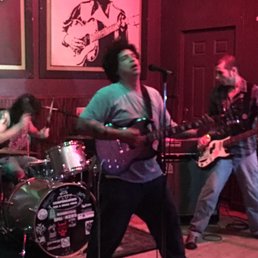 POOR HOUSE - Updated April 2025 - 32 Photos & 58 Reviews - 110 SW 3rd ...