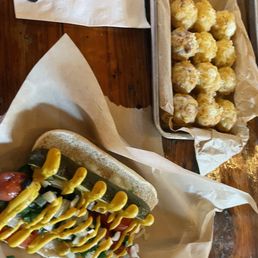 THE DUCE - Updated January 2026 - 1239 Photos & 1007 Reviews - 525 S ...