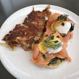 POACHED KITCHEN - Updated May 2024 - 1606 Photos & 1159 Reviews - 17595 ...