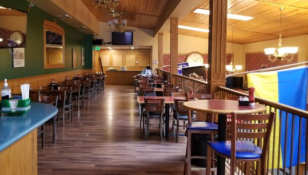 JERRY D’S SALOON - Updated September 2024 - 101 Photos & 44 Reviews ...