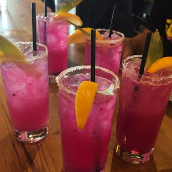 THE BRICK KITCHEN + LOUNGE - Updated Jun 2024 - 703 Photos & 386 ...