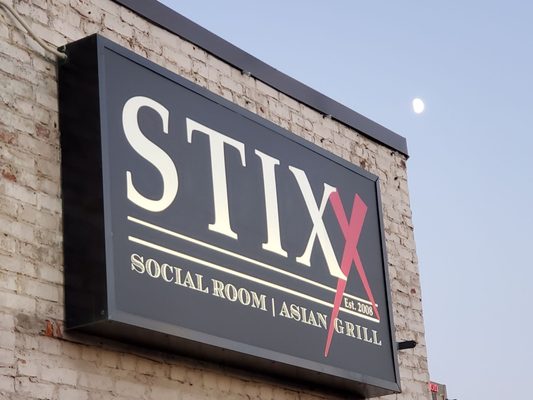 STIXX - Updated September 2024 - 82 Photos & 73 Reviews - 621 Fort ...