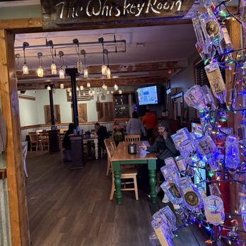 MONK’S BBQ - Updated September 2025 - 687 Photos & 741 Reviews - 251 N ...