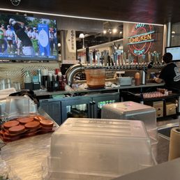 BIRDCALL - ALL NATURAL CHICKEN - Updated October 2025 - 220 Photos ...