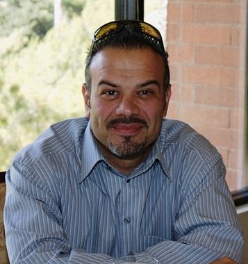 SIMPLE LEGAL SOLUTIONS - Updated September 2025 - 19 Reviews - 600 W ...