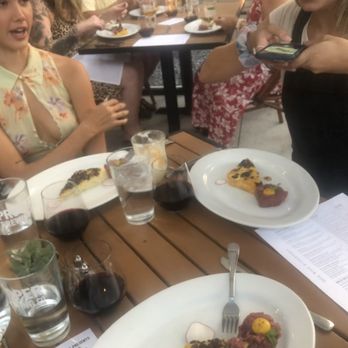 VIOLET - Updated April 2025 - 82 Photos & 57 Reviews - 1588 E Stratford ...