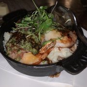 THE WINERY RESTAURANT & WINE BAR - 1664 Photos & 1283 Reviews - 2647 ...