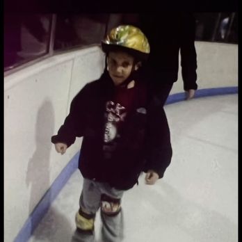 TARGET - Updated December 2025 - 45 Photos & 80 Reviews - 500 East ...