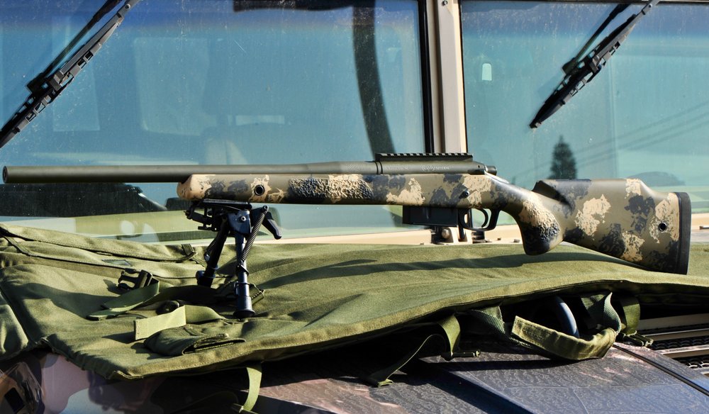 MODERN PAWN & GUNS - 12 Photos & 12 Reviews - 1701 Airline Rd, Corpus ...