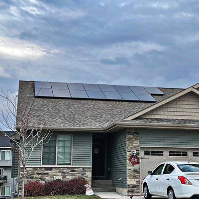 PRODIGY POWER - Updated November 2025 - 6300 Rockwell Dr NE, Cedar ...