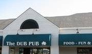 THE DUB PUB - Updated December 2025 - 54 Reviews - 5736 Frantz Rd ...