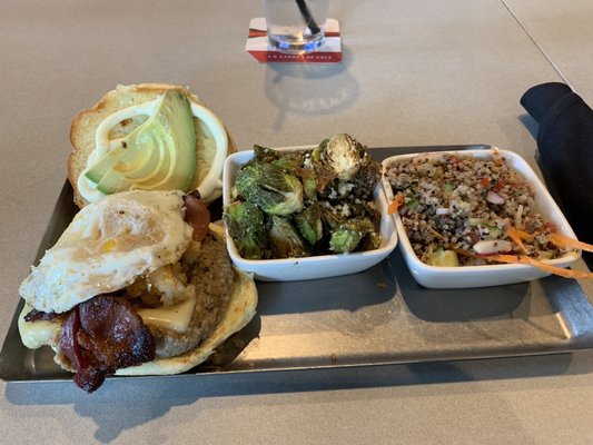 FATPOUR TAP WORKS MCCORMICK - 279 Photos & 244 Reviews - 2206 S Indiana ...