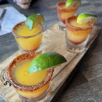 TOSTADAS PRIME - Updated October 2025 - 636 Photos & 411 Reviews - 3149 ...