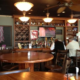 MADISON CHOP HOUSE GRILL - Updated July 2025 - 128 Photos & 241 Reviews ...