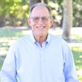 KENNETH LIGHT, MD - Updated August 2025 - 38 Reviews - 13847 E 14th St ...